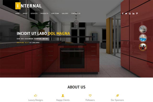 Mitul Panchal: Data Science